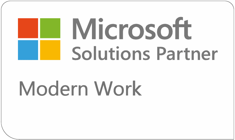 Microsoft 365 | 24x7 ICT